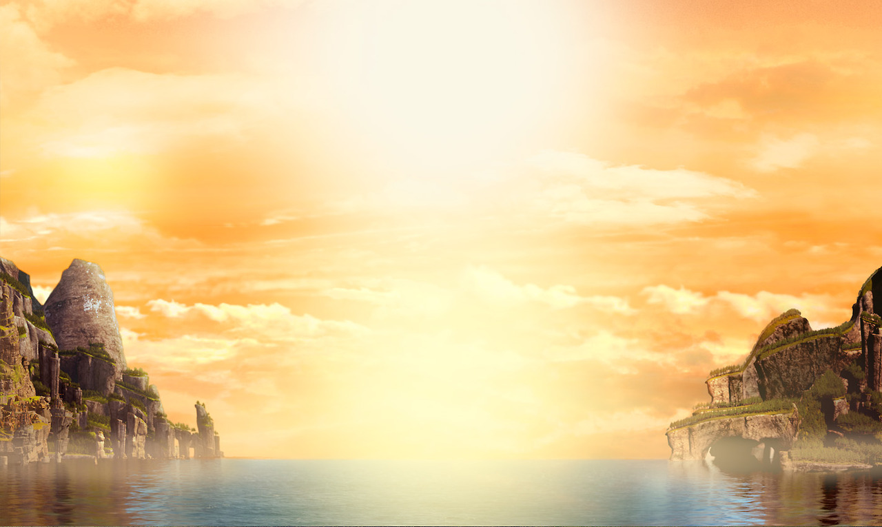 🔥 [20+] Berk Backgrounds | WallpaperSafari