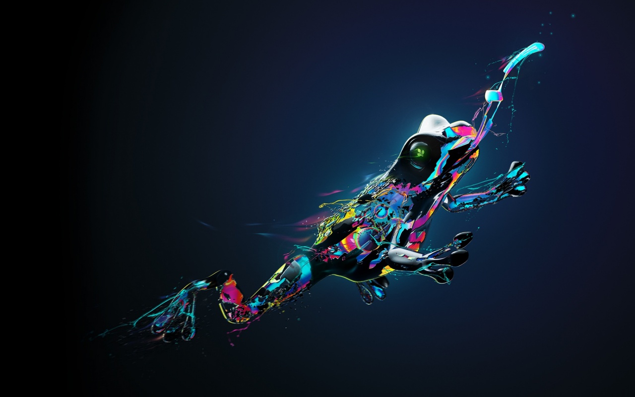  Download Widescreen Resolutions X By natashap 1280 X 800 HD