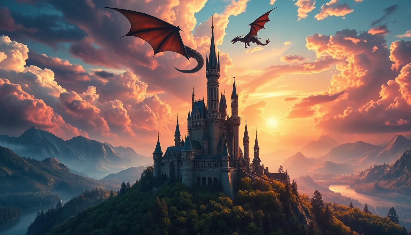 🔥 [20+] 16K Ultra HD Game Wallpapers | WallpaperSafari