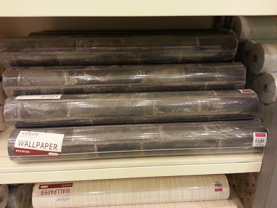 🔥 [40+] Kaison Wallpapers | WallpaperSafari