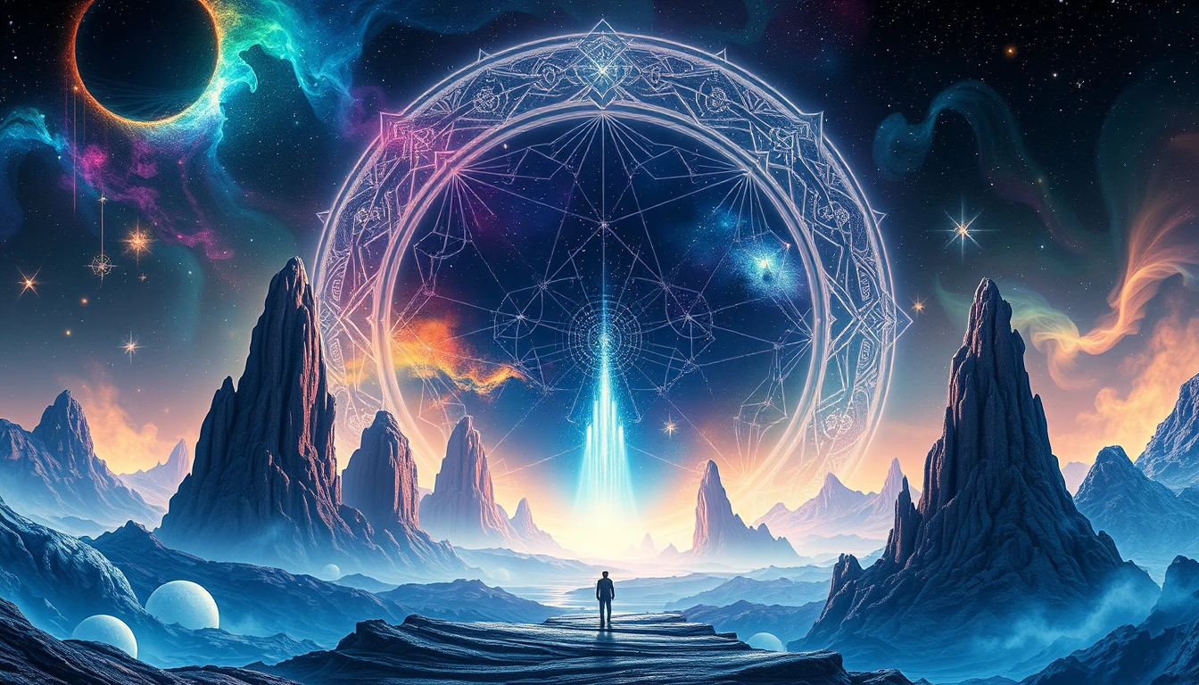 🔥 Free Download Vorlon Wallpaper by @ryans28 | WallpaperSafari