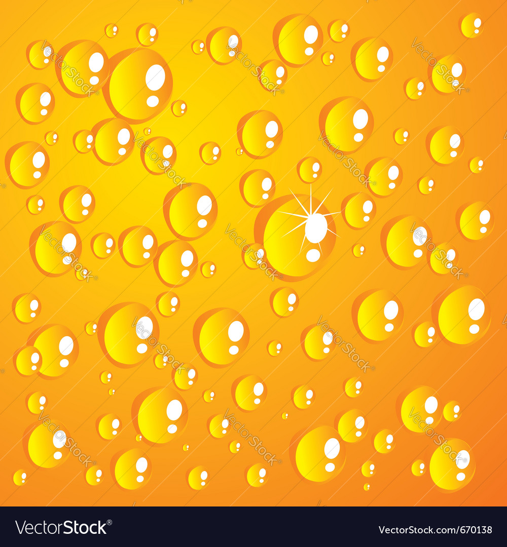 [32+] Goldish Background | WallpaperSafari