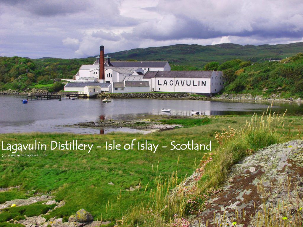 🔥 Free Download Isle Of Islay Background Aka Wallpaper by ...