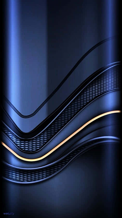 🔥 [50+] Expensive Wallpapers | WallpaperSafari