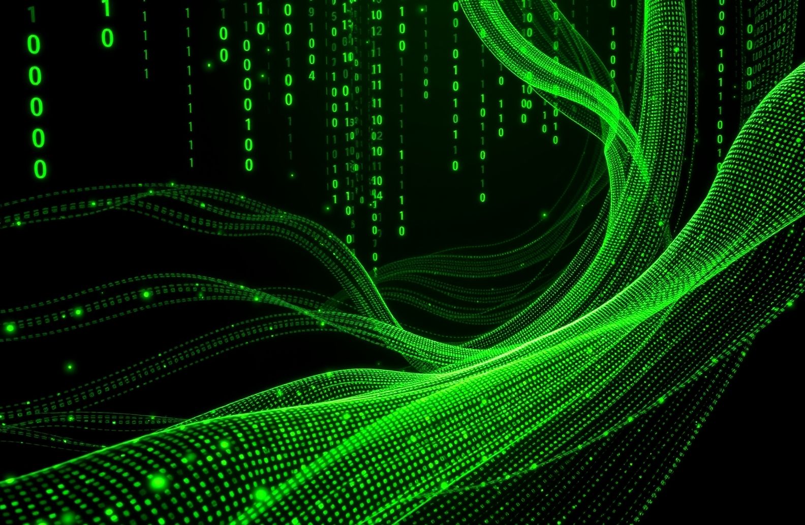 🔥 Free Download Binary Wallpaper Hd by @eshannon | WallpaperSafari