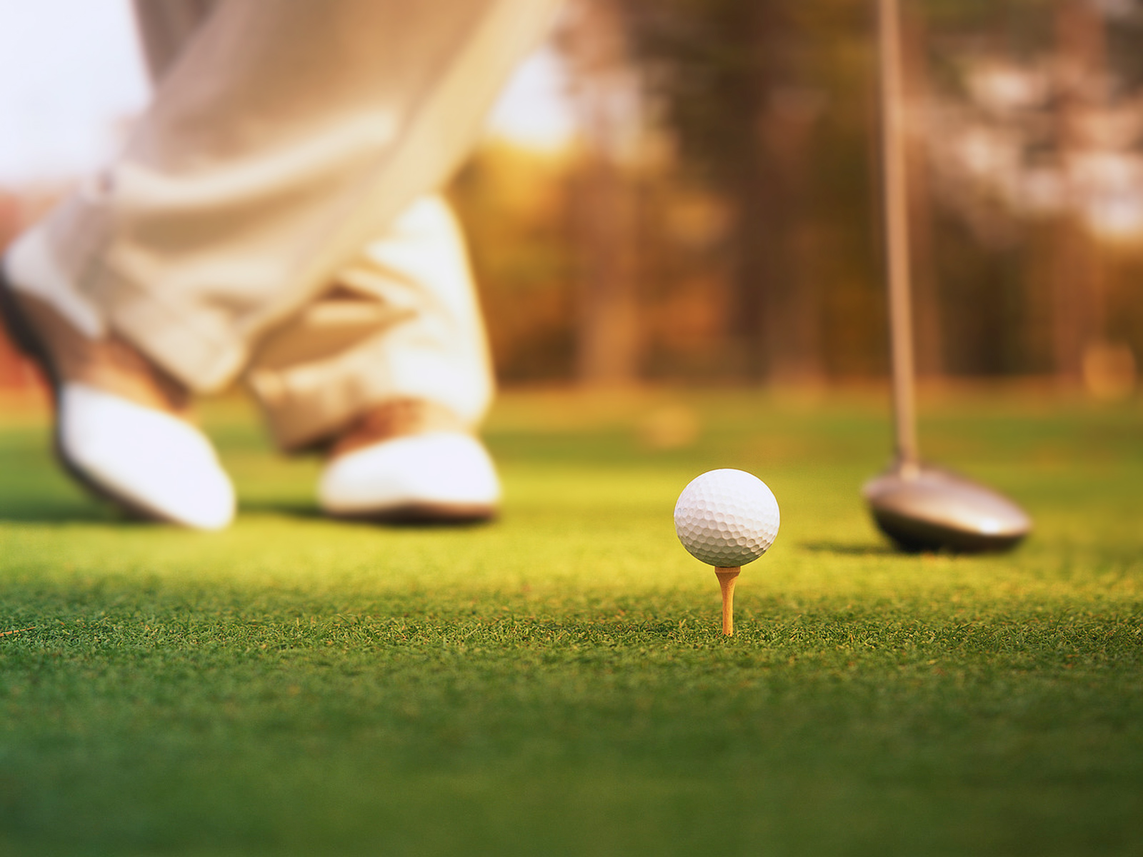  49 Masters Golf Wallpapers WallpaperSafari