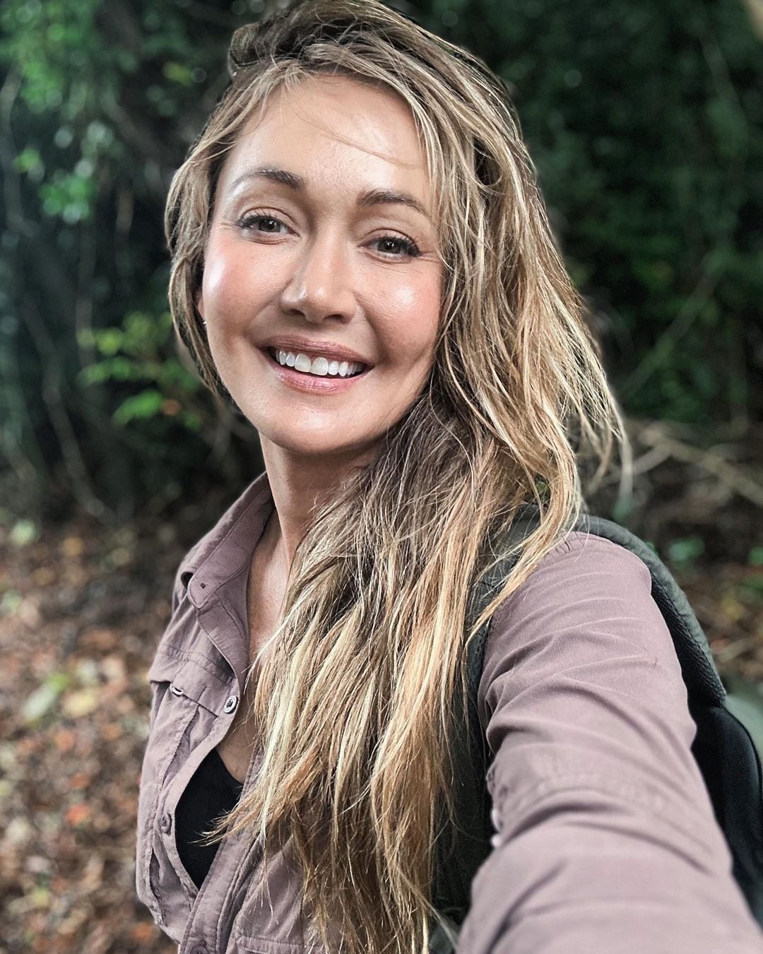 🔥 Free Download Sexy Jess Wallpaper by @kathrynm | WallpaperSafari