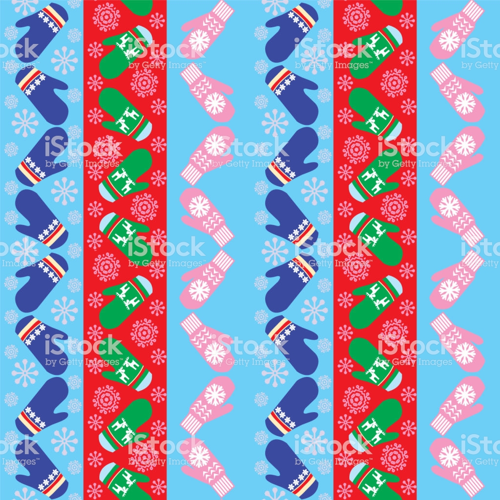 [48+] Mittens Background on WallpaperSafari