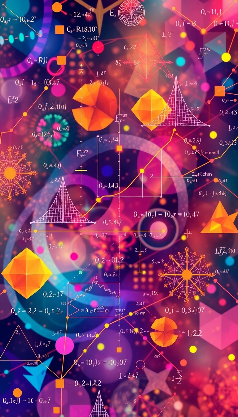 🔥 Free Download Calculus Background by @jwatson51 | WallpaperSafari