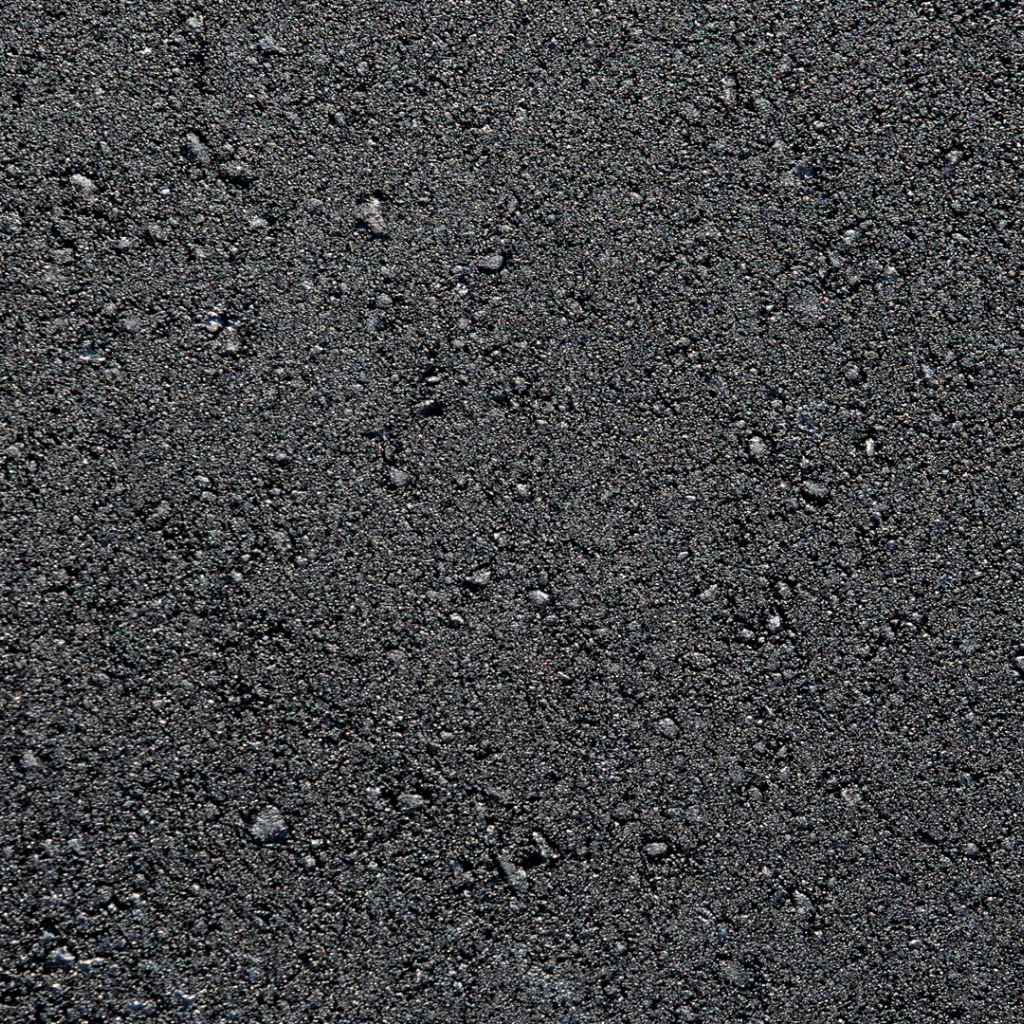 🔥 Free Download Wallpaper Asphalt Texture Black Background by @mray88 ...