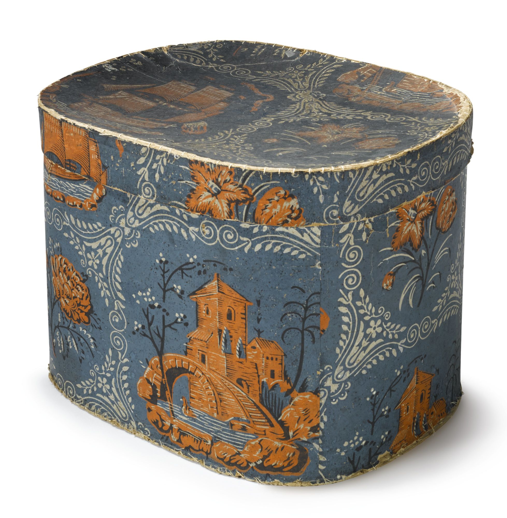 🔥 Free Download Box Sotheby S N09805Lot9Cfyhen Painting Wallpaper ...