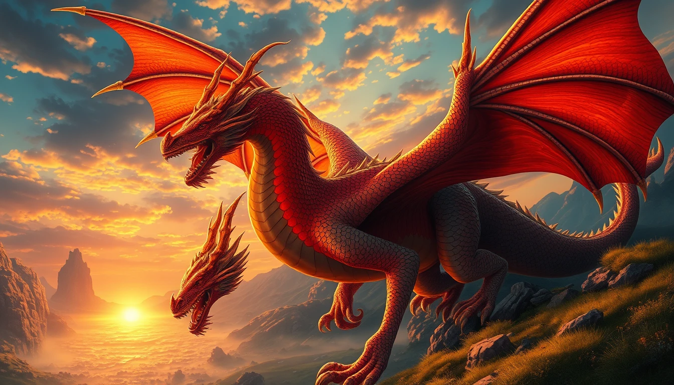 🔥 Free Download Best Dragon Wallpaper by @jgarrison17 | WallpaperSafari
