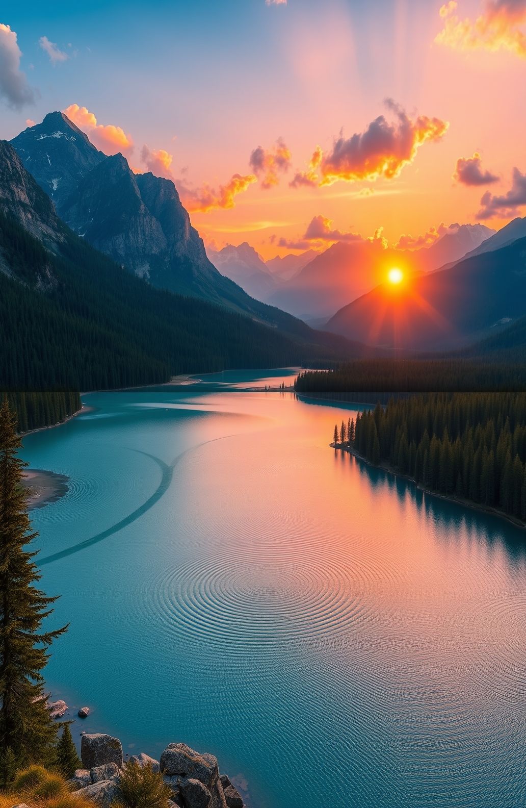 🔥 Free Download Extended Wallpaper For Dual Monitors by @davidm85 ...