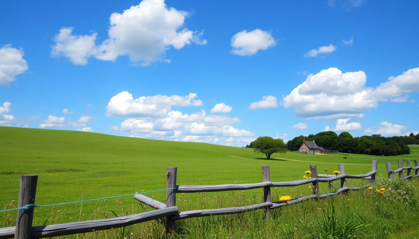 🔥 Free Download Country Background by @peterj60 | WallpaperSafari