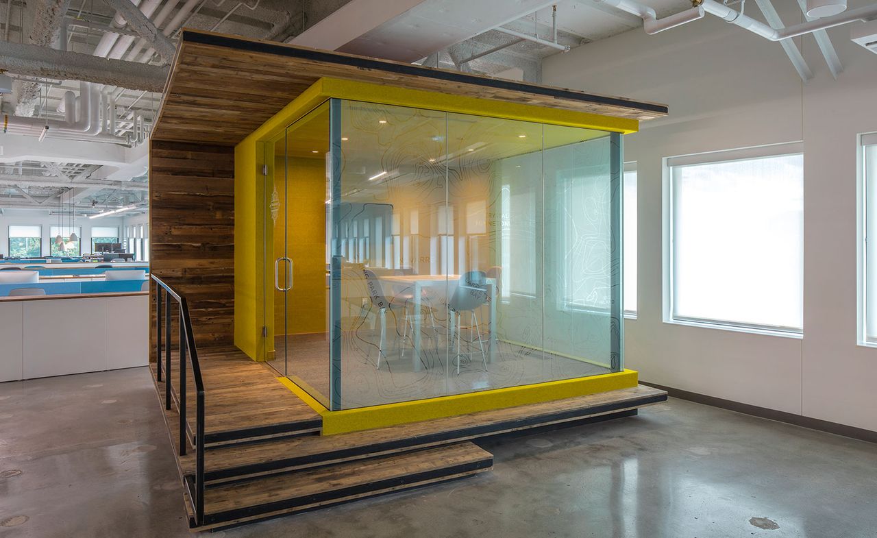 🔥 Free Download 3m Reveals New Design Center In St Paul Wallpaper by ...