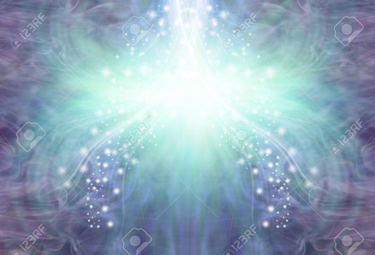 🔥 [35+] Cooling Background | WallpaperSafari