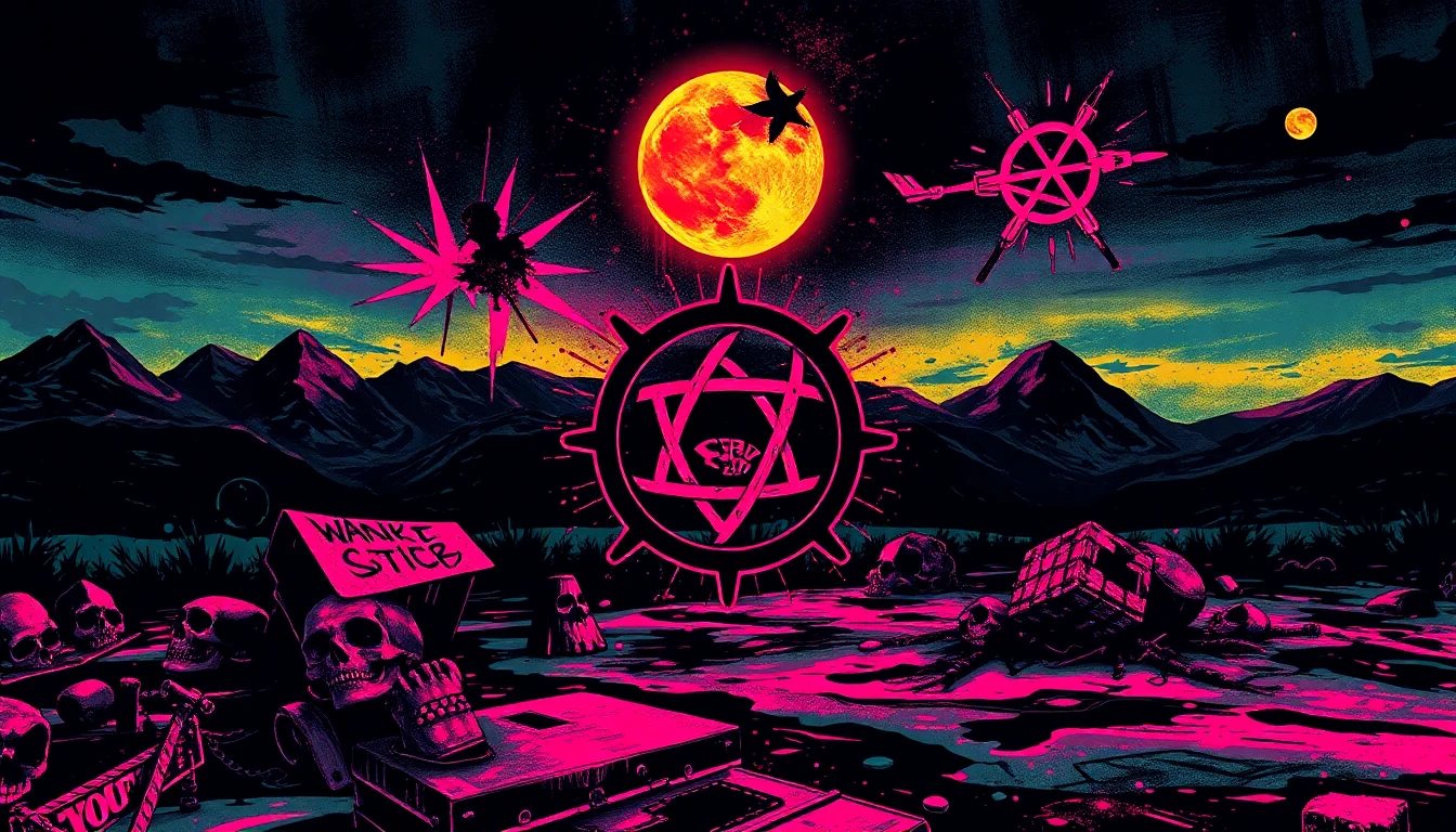 🔥 Free Download Emo Punk Wallpaper by @amccarthy26 | WallpaperSafari