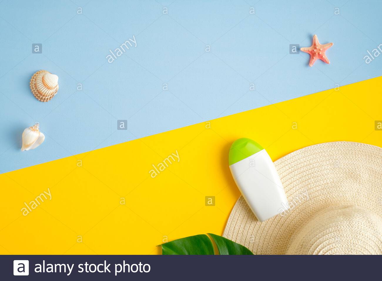 [39+] Sunscreen Background | WallpaperSafari