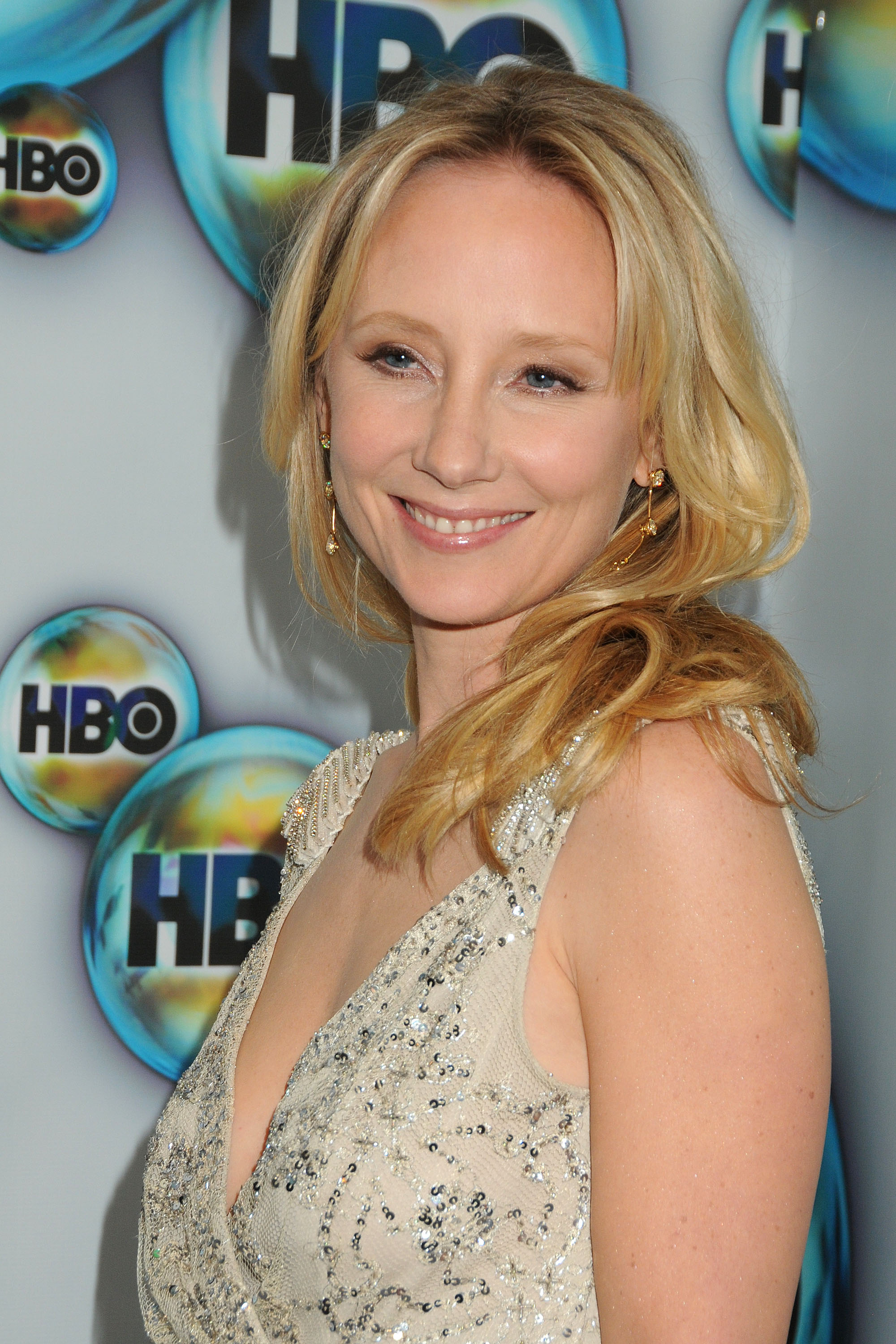 🔥 Free Download Anne Heche Photo Of Pics Wallpaper by @ryoung | WallpaperSafari