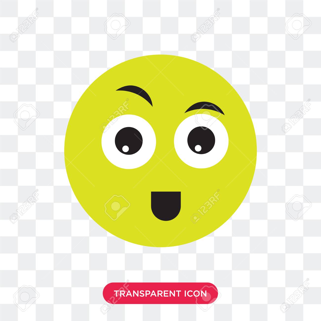 🔥 [44+] Suspicious Background | WallpaperSafari