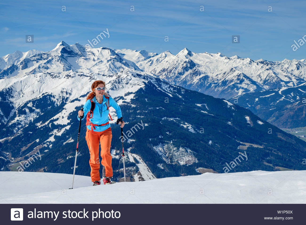 [43+] Backcountry Background | WallpaperSafari.com