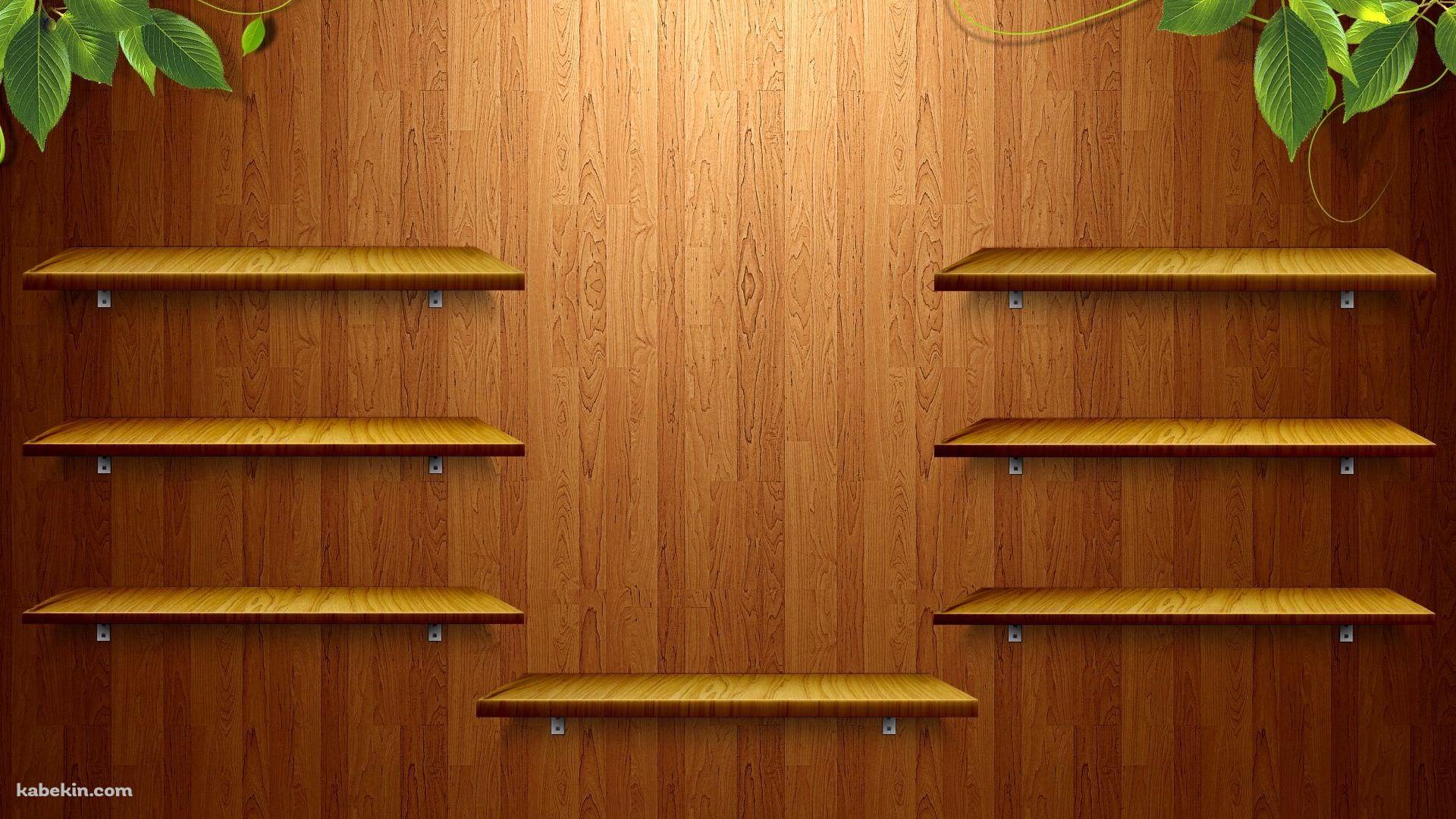 🔥 [40+] Shelf 4k Wallpapers | WallpaperSafari