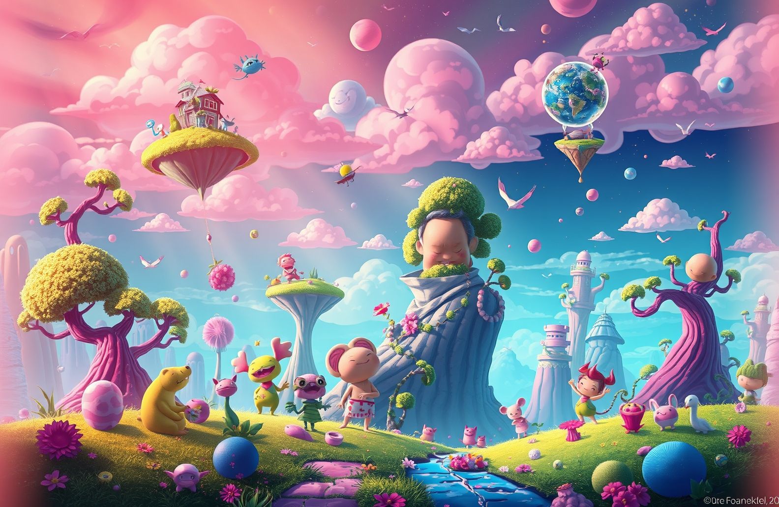 🔥 Free Download Zone Tan Wallpaper by @sgates | WallpaperSafari