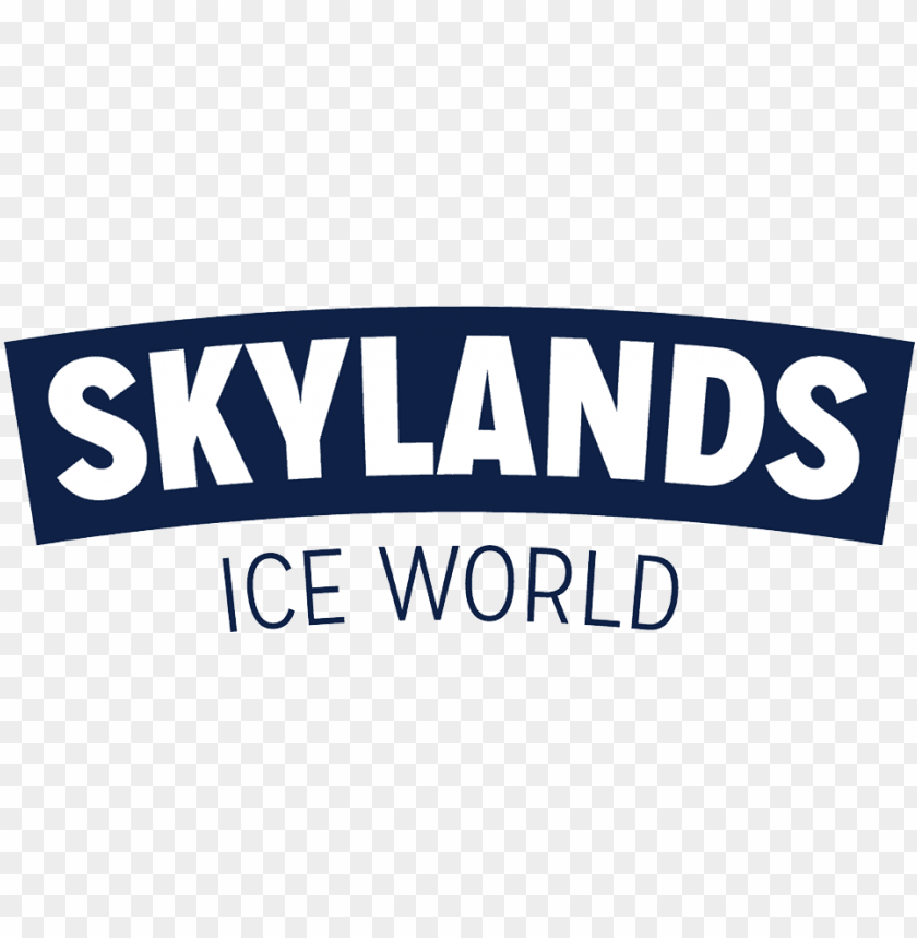 🔥 [30+] Skylands Backgrounds | WallpaperSafari