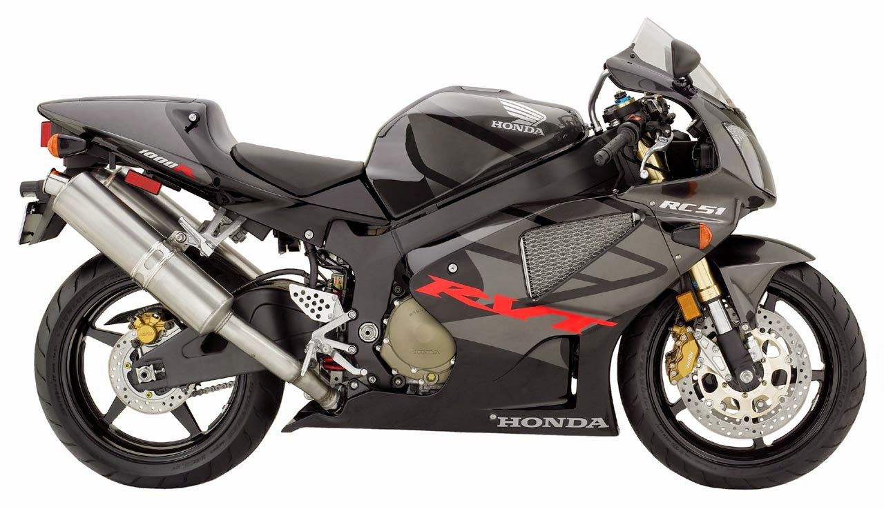 🔥 Free Download Motorcycle Picture Honda rc51 Pictures And Wallpaper by ...