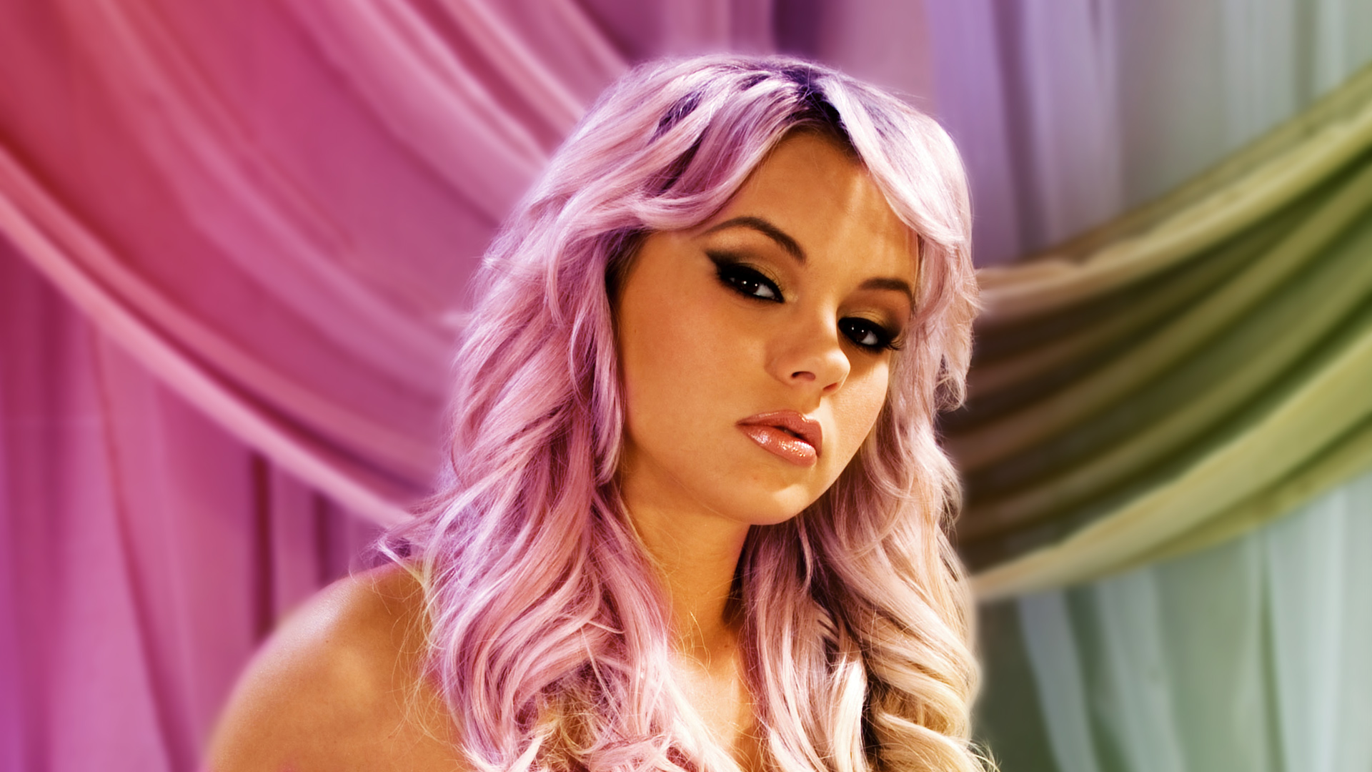 🔥 [20+] Bree Wallpapers | WallpaperSafari