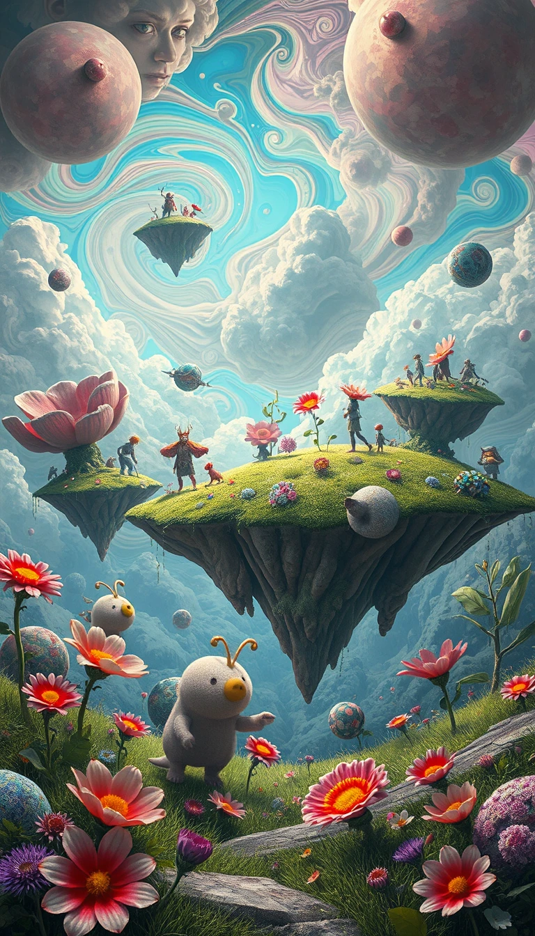 🔥 Free Download Weird Background Pictures by @williams77 | WallpaperSafari