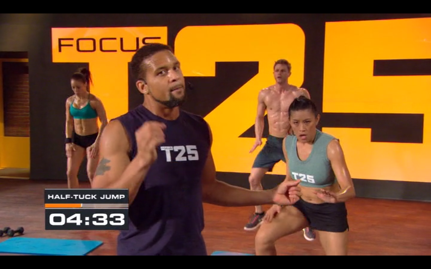 🔥 [30+] T25 Wallpapers | WallpaperSafari