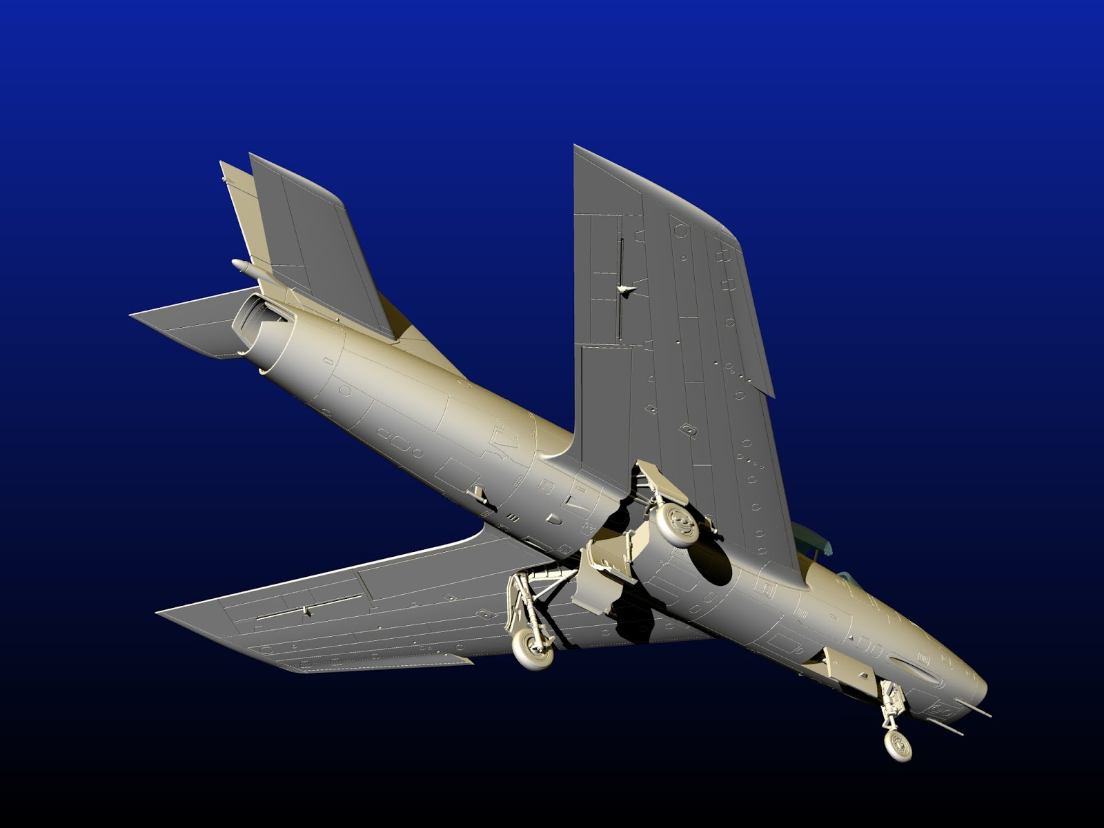 🔥 [20+] SMB Backgrounds | WallpaperSafari