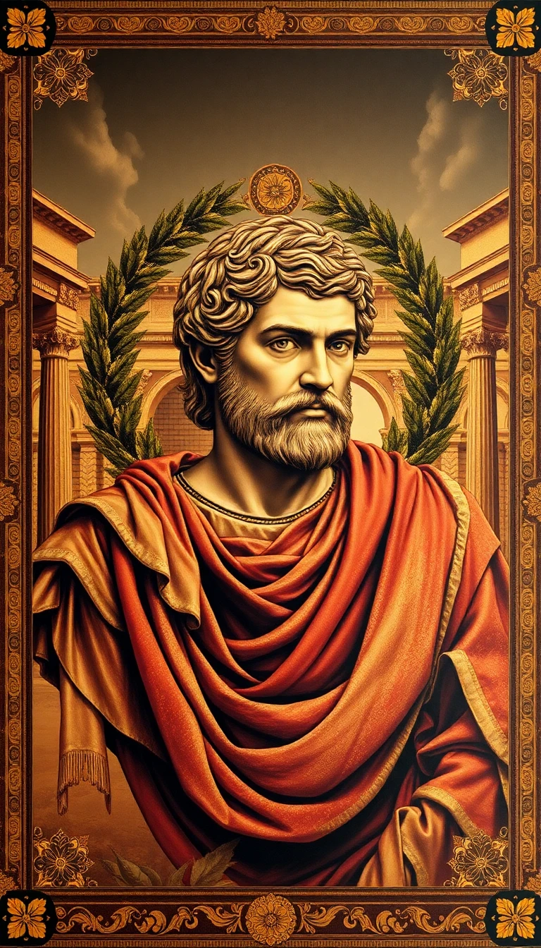 🔥 Free Download Caesar Wallpaper by @lyang | WallpaperSafari