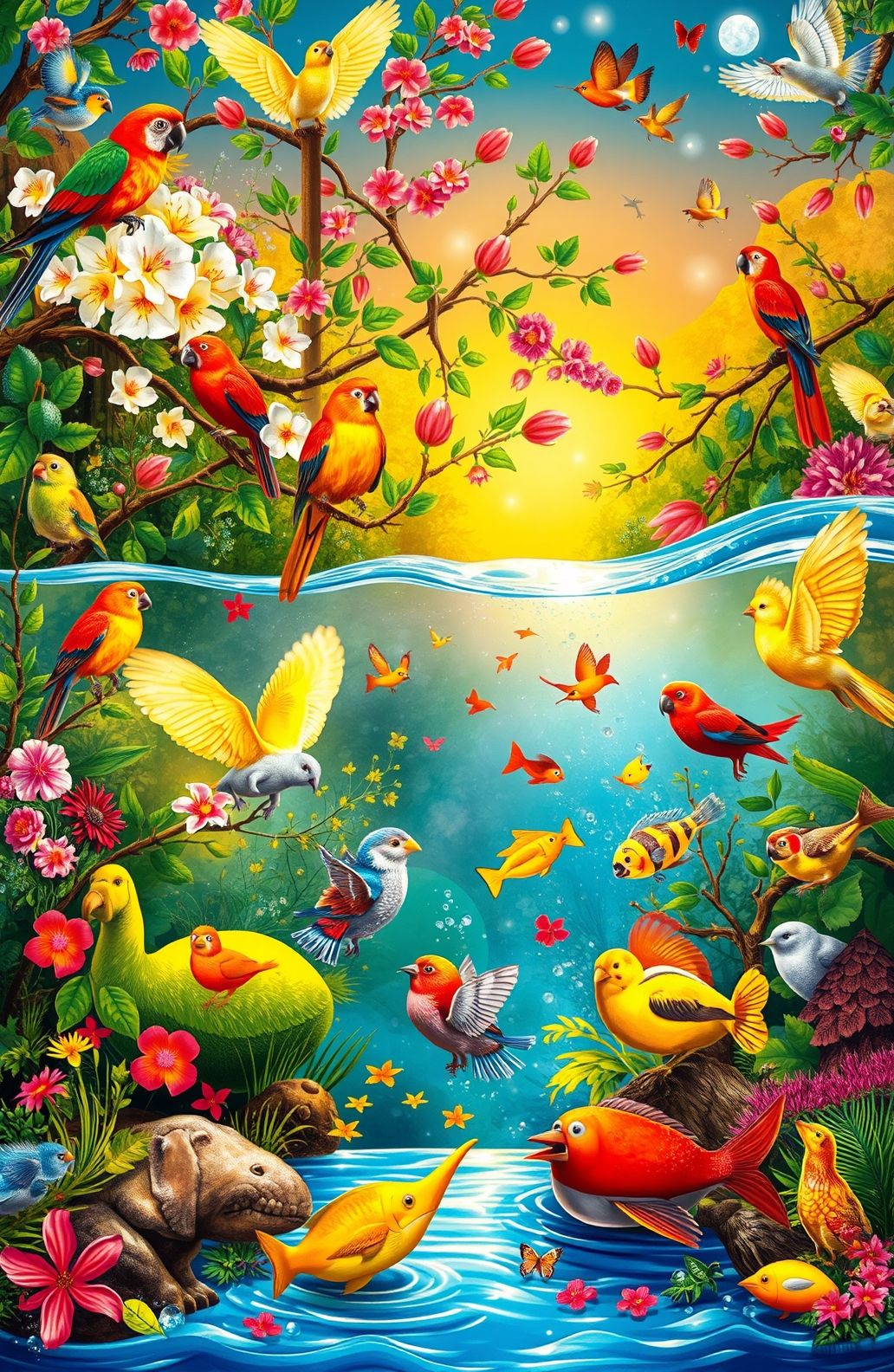 🔥 Free Download Live Animal Wallpaper by @brendat | WallpaperSafari