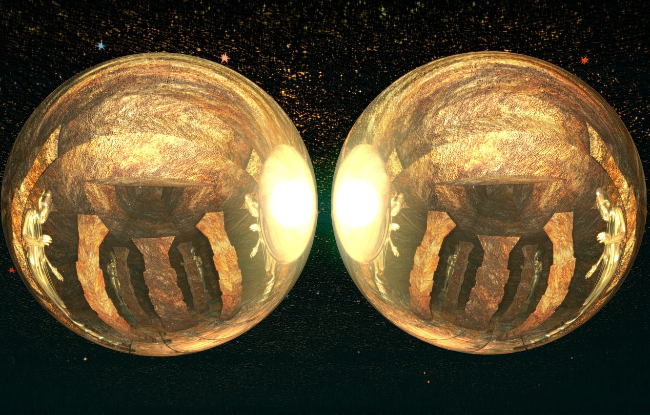 🔥 [40+] Megalith Wallpapers | WallpaperSafari