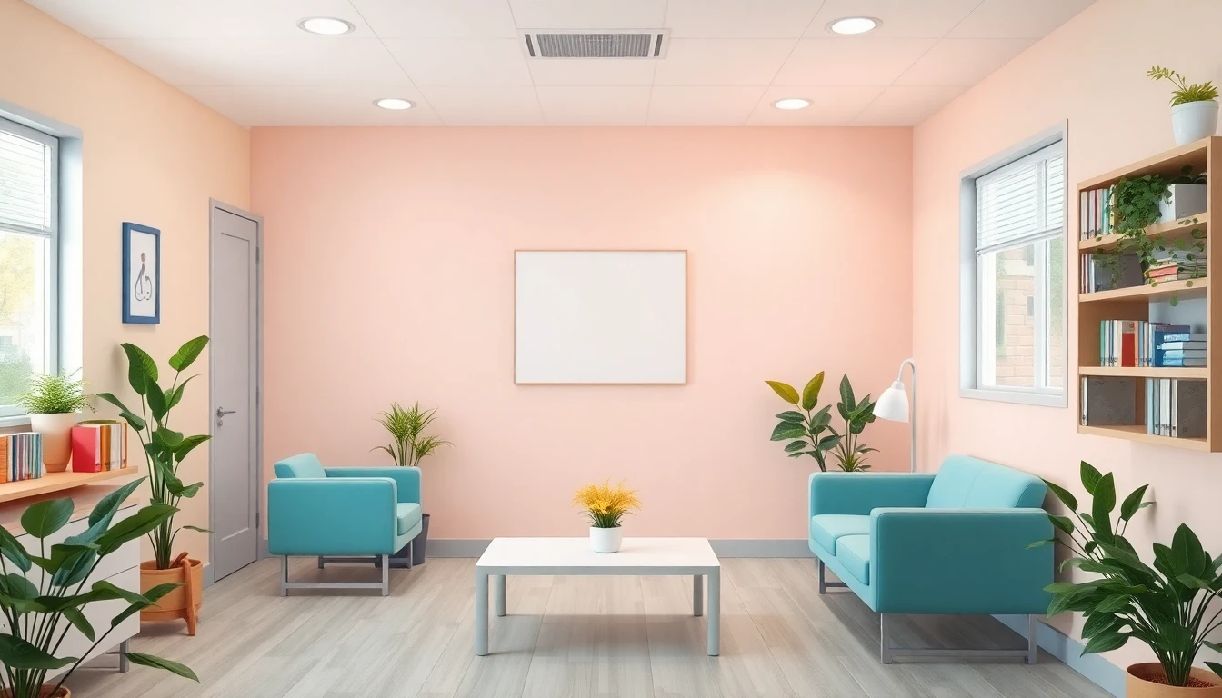 🔥 Free Download Docter Background by @cmason | WallpaperSafari