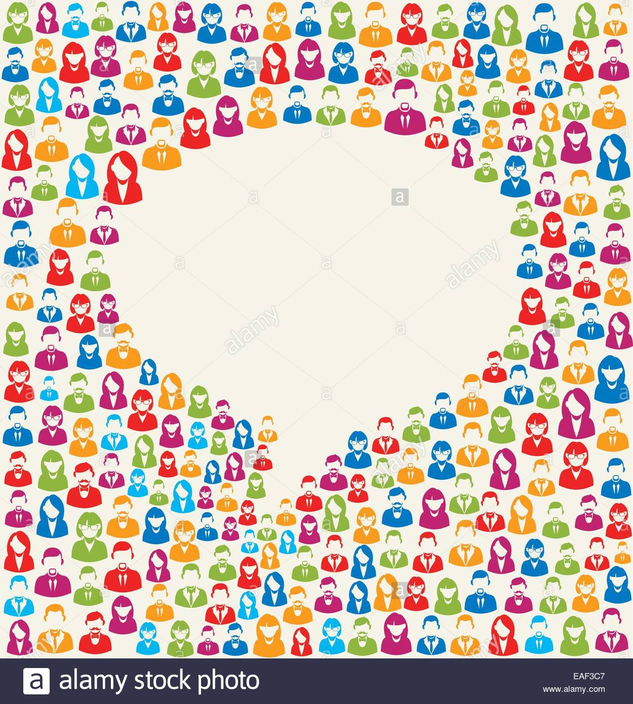 🔥 [46+] Talk Background | WallpaperSafari