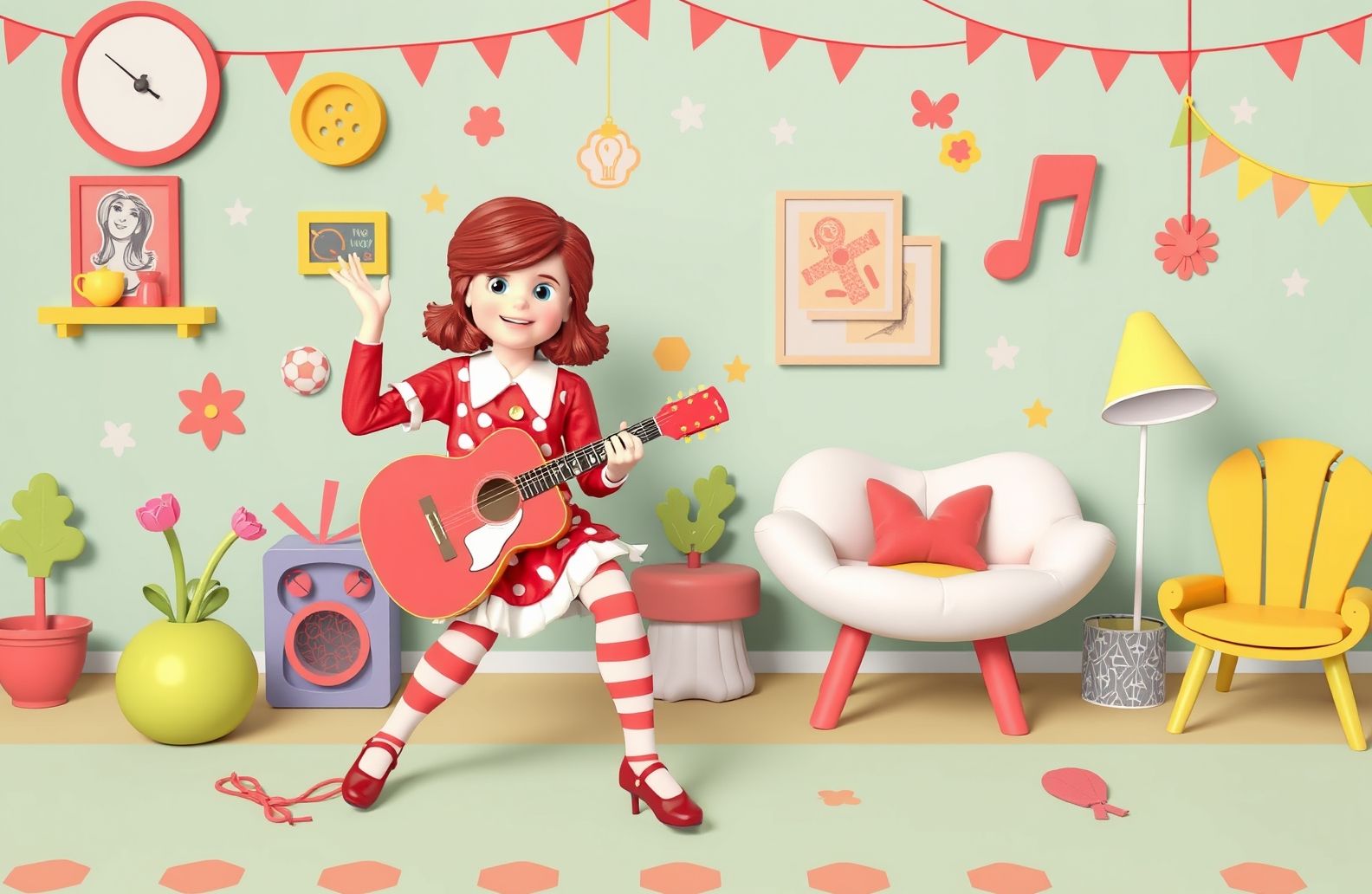 🔥 [30+] Wendy Red Velvet Wallpapers | WallpaperSafari