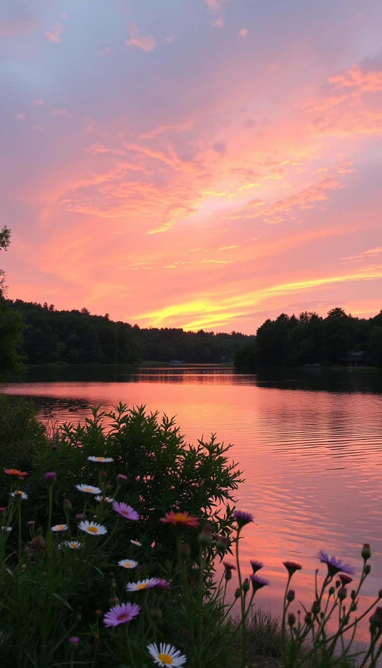 🔥 Free Download Best Beautiful Wallpaper by @jhunter5 | WallpaperSafari