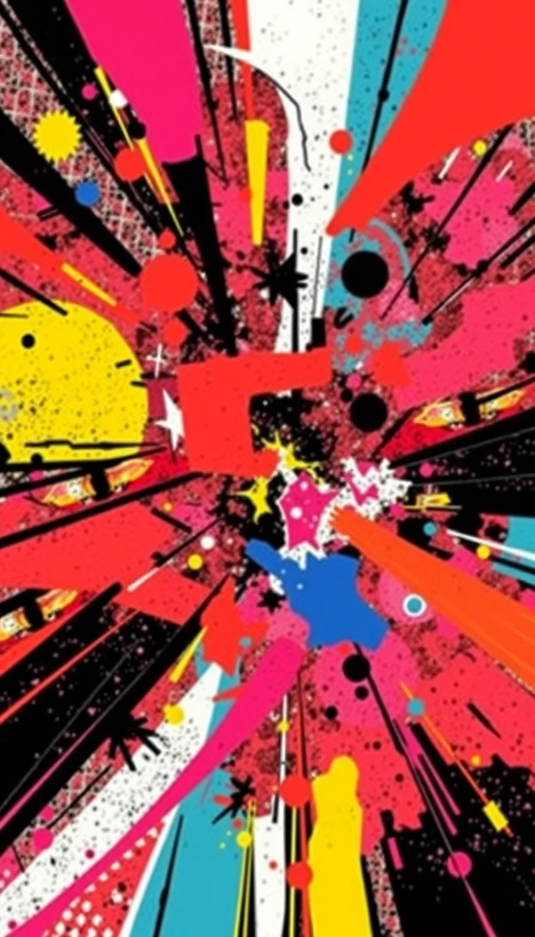 🔥 Free Download Bad Wallpaper For Mobile by @thomasw81 | WallpaperSafari