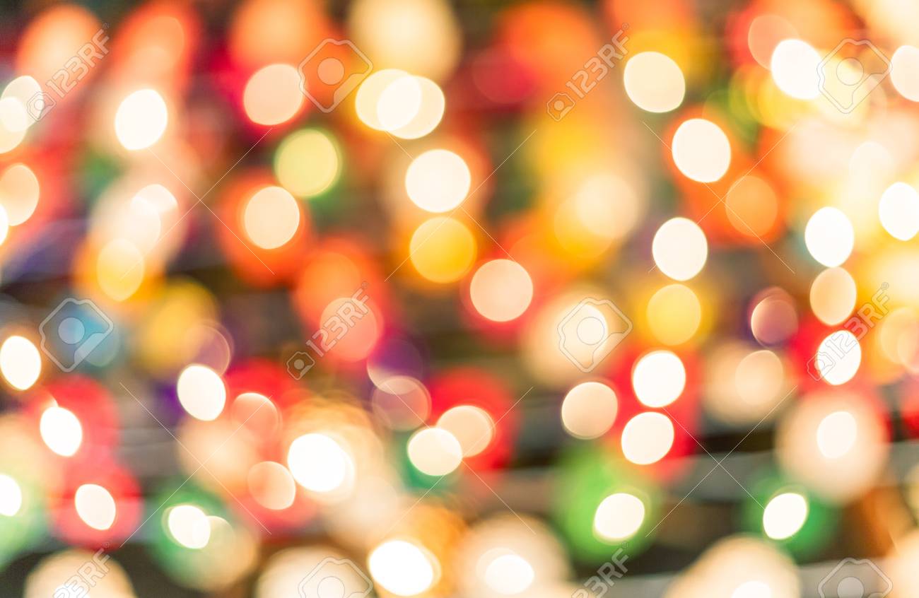 [27+] Solid Christmas Wallpapers | WallpaperSafari