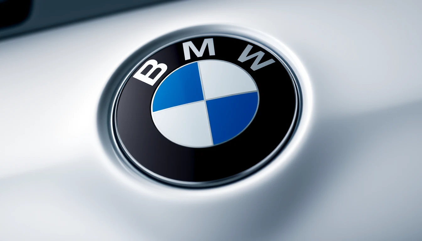 🔥 Free Download Best Bmw Logo Wallpaper by @dpreston | WallpaperSafari