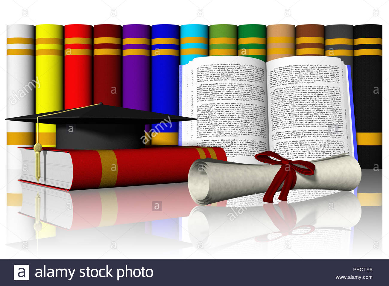 [18+] Thesis Background | WallpaperSafari