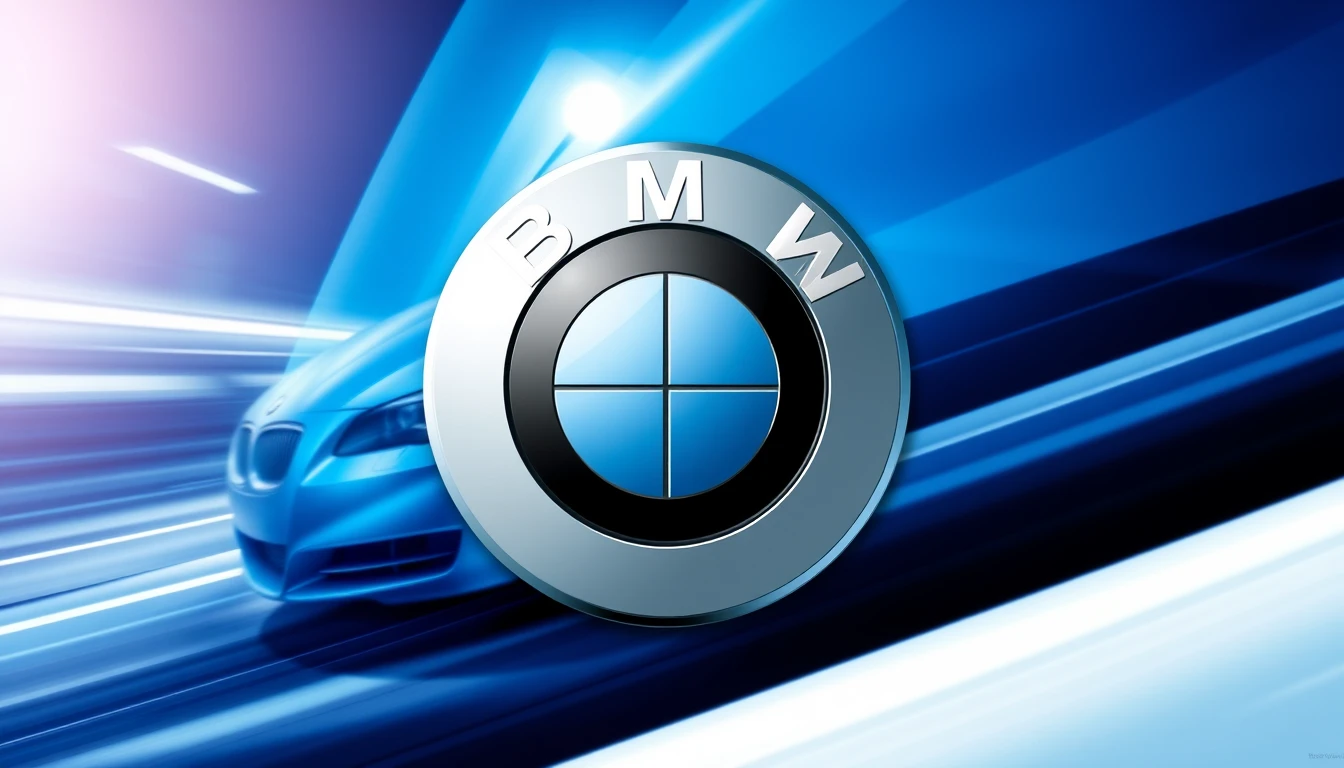 🔥 Free Download Best Bmw Logo Wallpaper by @carmenp11 | WallpaperSafari