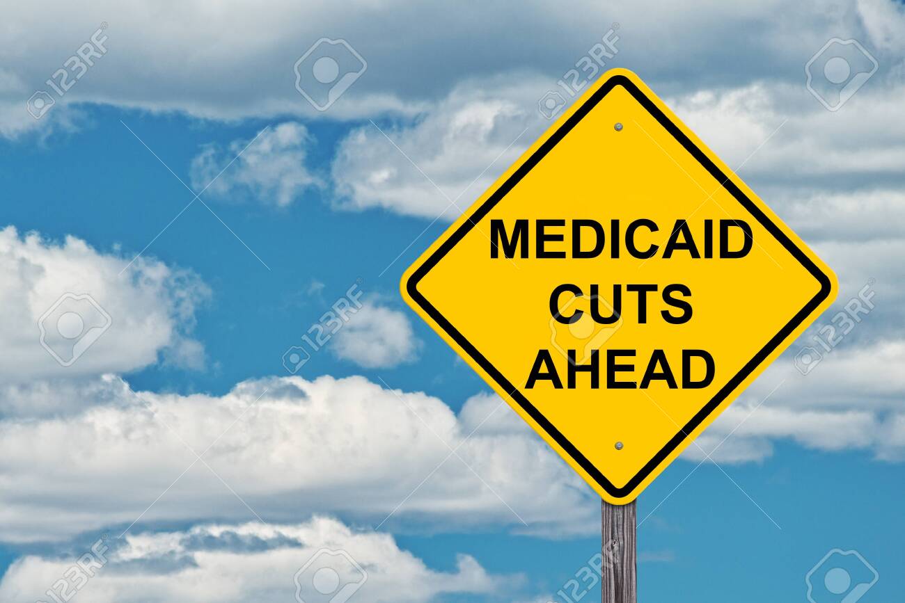 Free download Medicaid word cloud hand sphere concept on white ...