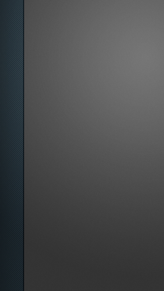 Free Download Grey And Blue Wallpaper 2015 Grasscloth Wallpaper 640x1136 For Your Desktop