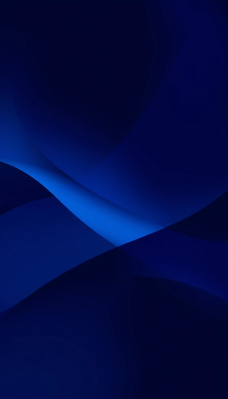 🔥 Free Download Dark Blue Phone Wallpaper by @bjones58 | WallpaperSafari