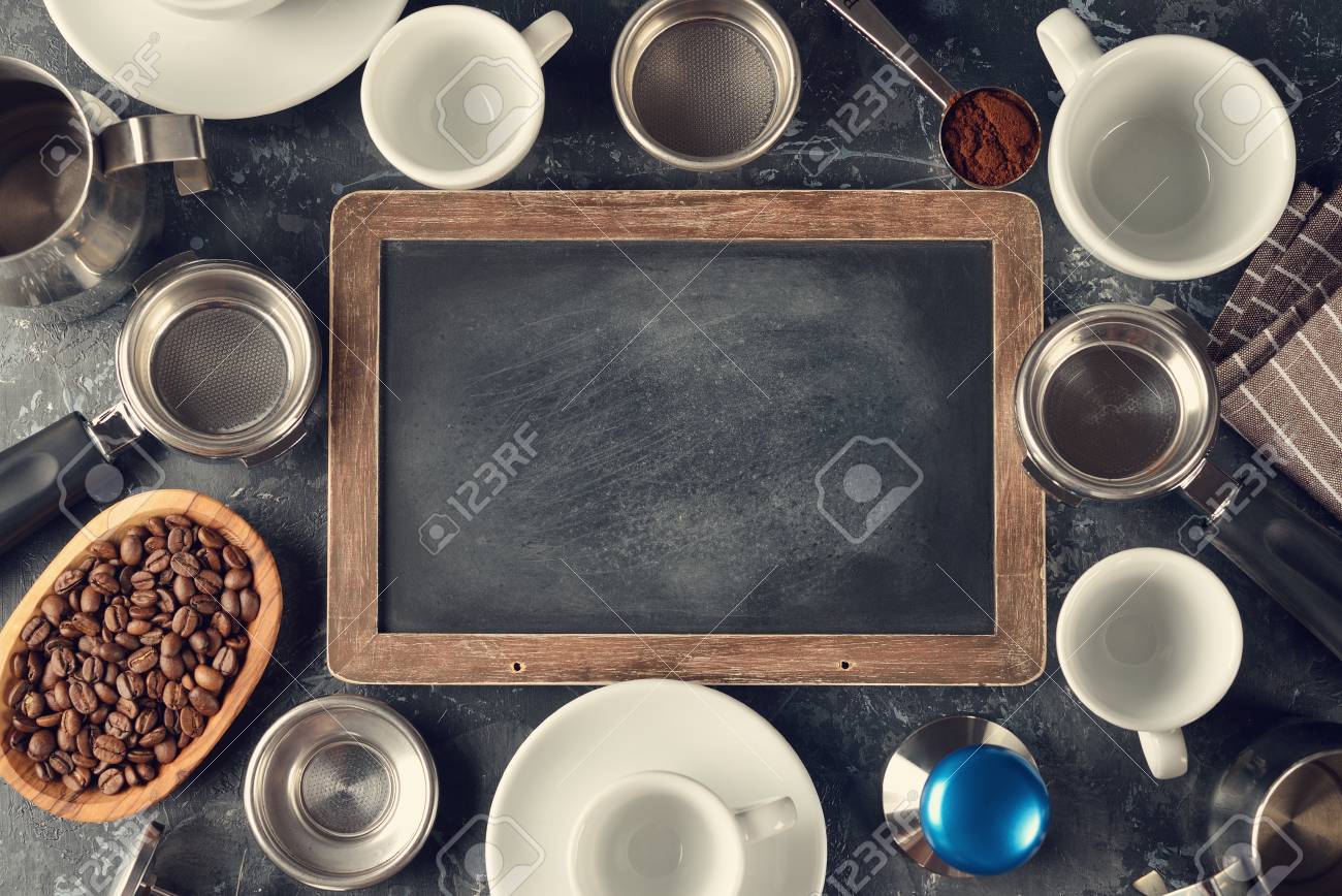 [34+] Barista Background | WallpaperSafari