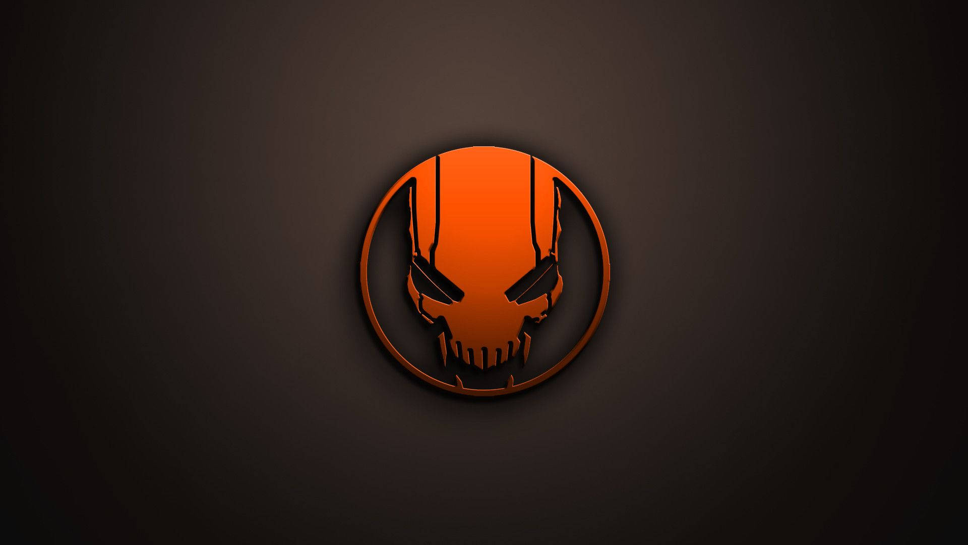 🔥 [40+] Gaming Profile Wallpapers | WallpaperSafari